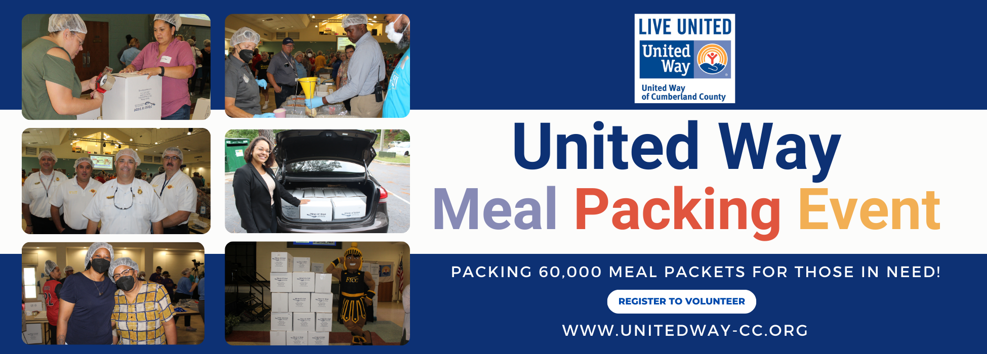 Crown Complex Official Website | Crown Complex