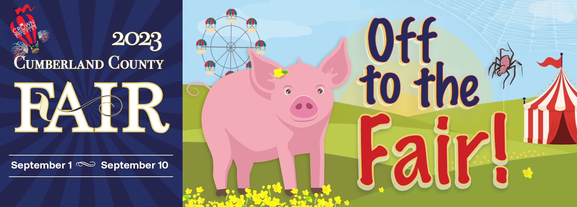 Crown Complex Official Website | Crown Complex