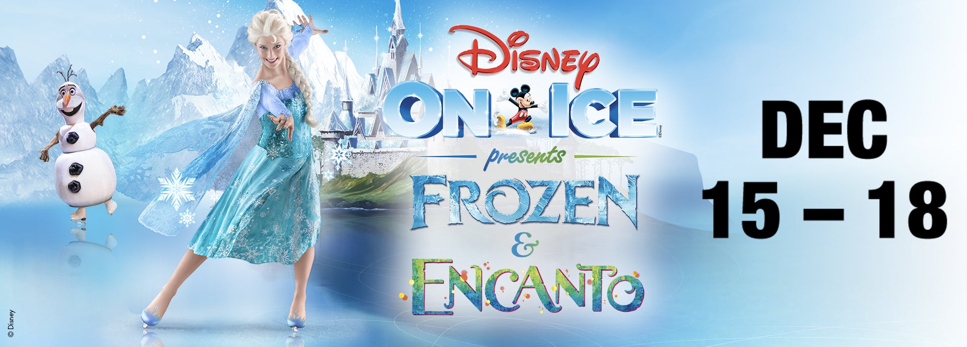 Crown Complex Official Website | Crown Complex