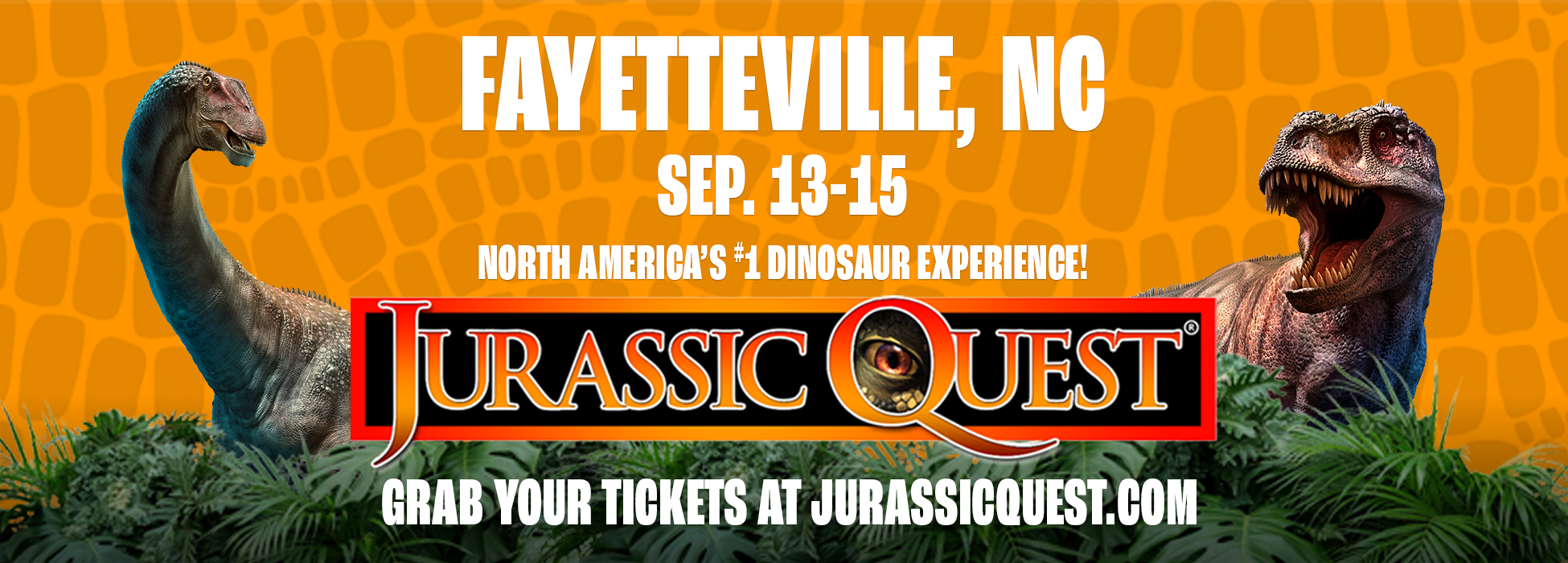 Crown Complex Official Website | Crown Complex