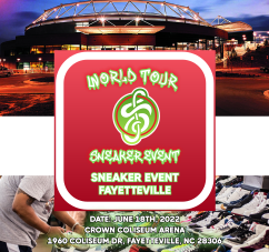 Crown Complex Official Website | Crown Complex