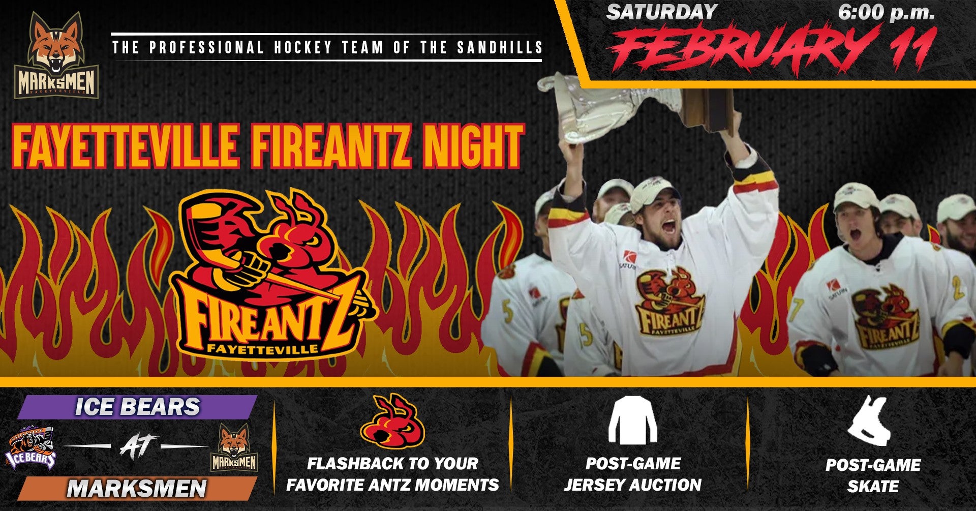 Crown Complex Official Website | Crown Complex