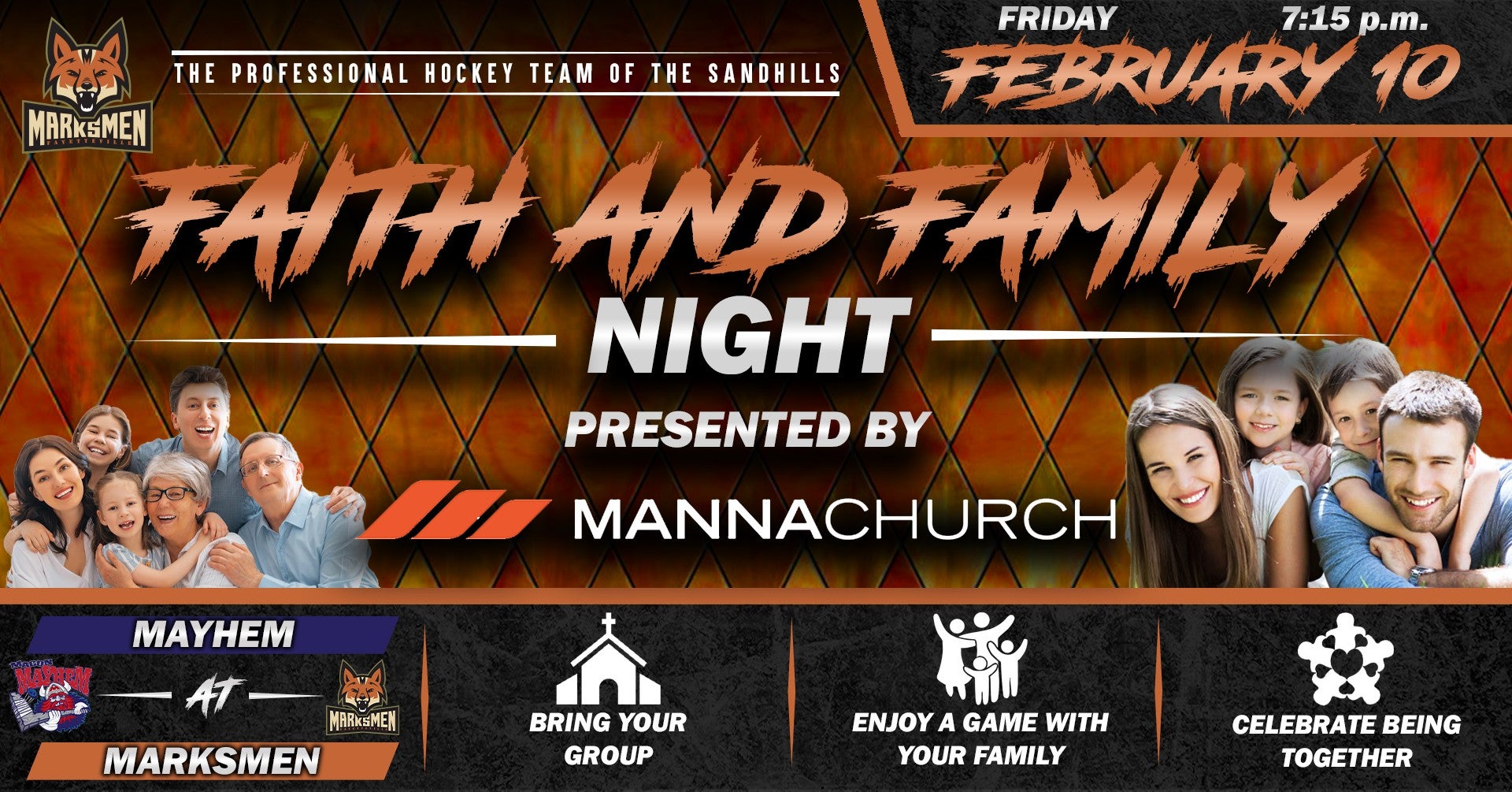 Crown Complex Official Website | Crown Complex