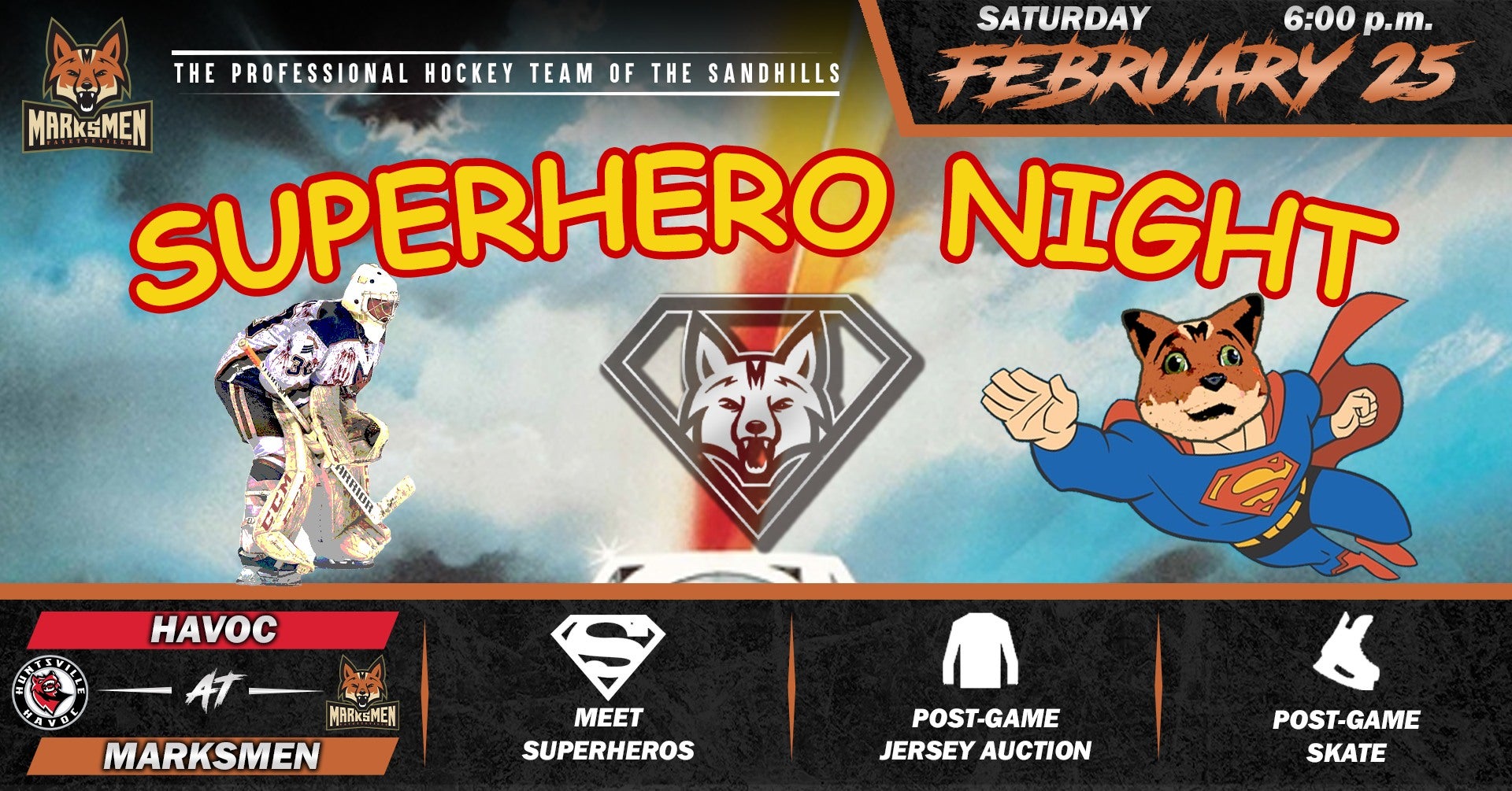 Crown Complex Official Website | Crown Complex