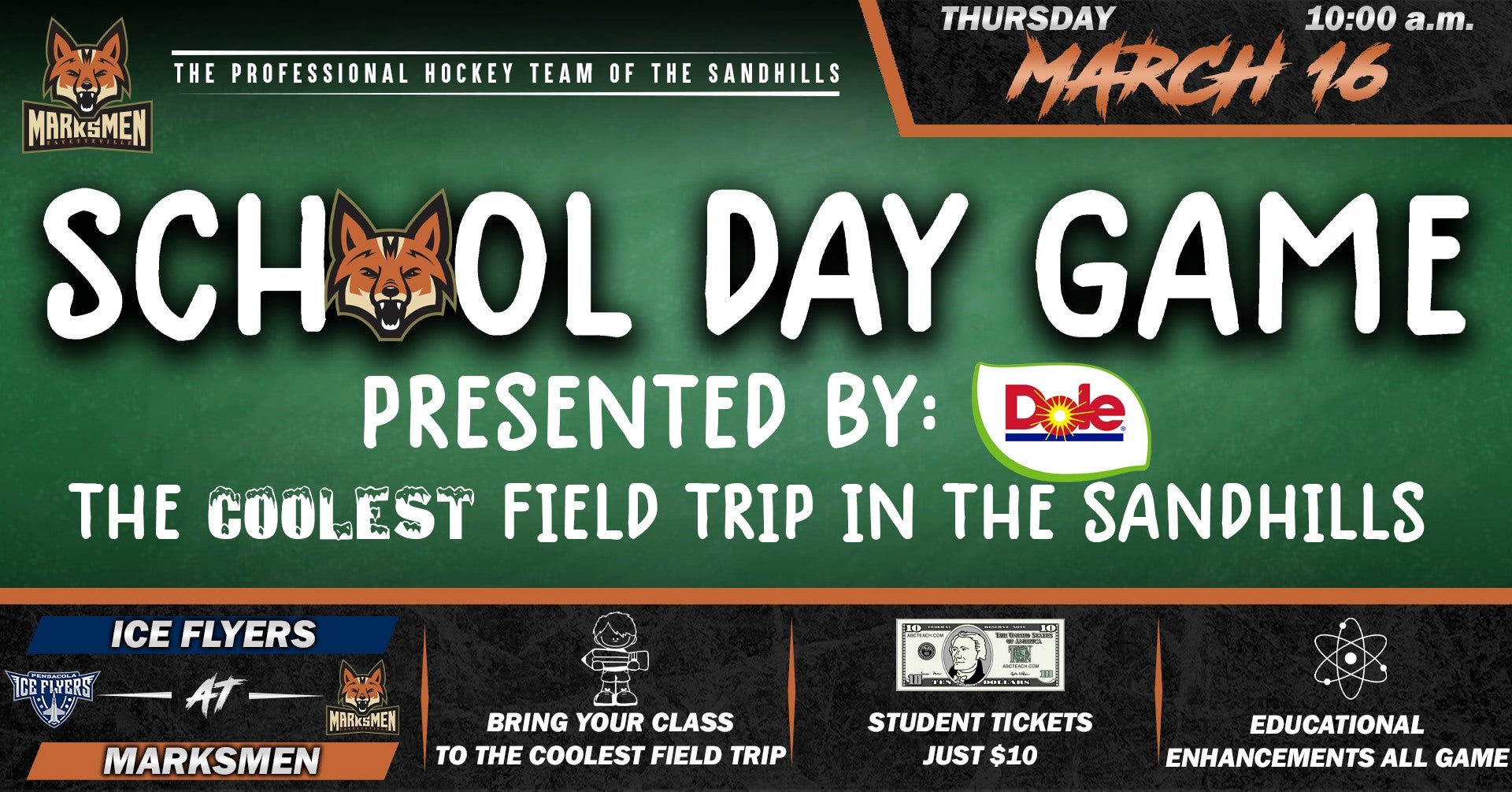 Crown Complex Official Website | Crown Complex