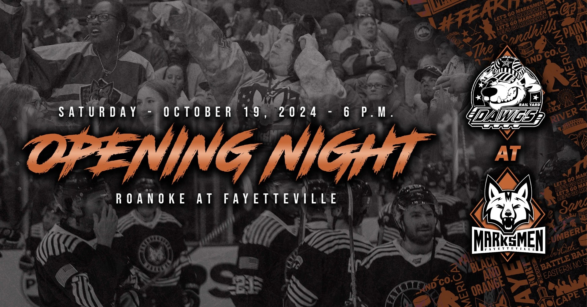 Crown Complex Official Website | Crown Complex