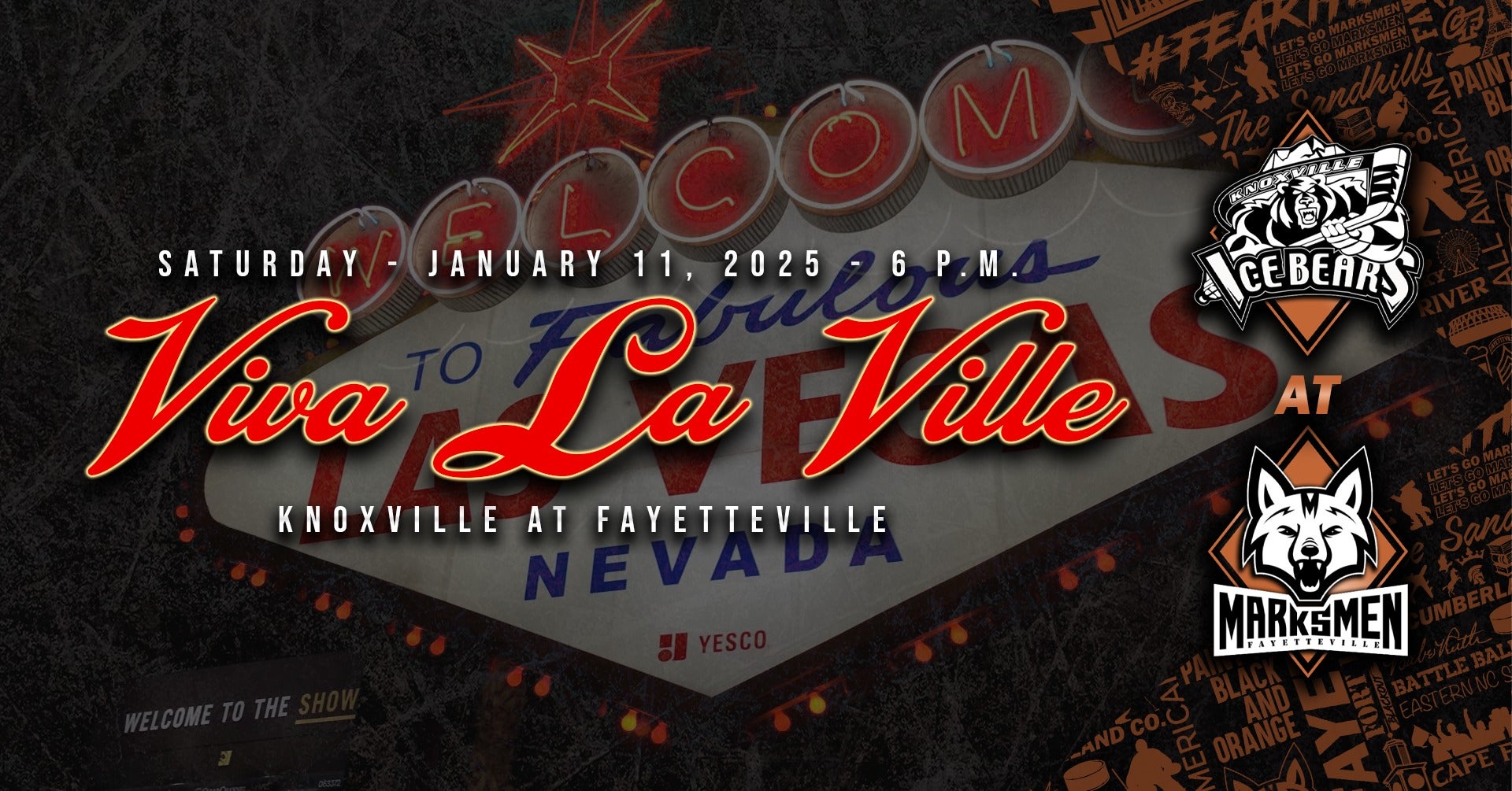 Crown Complex Official Website | Crown Complex