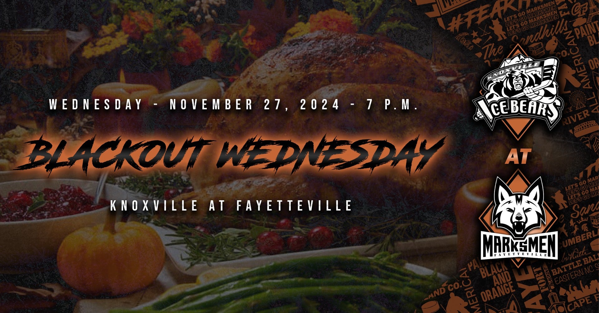 Crown Complex Official Website | Crown Complex