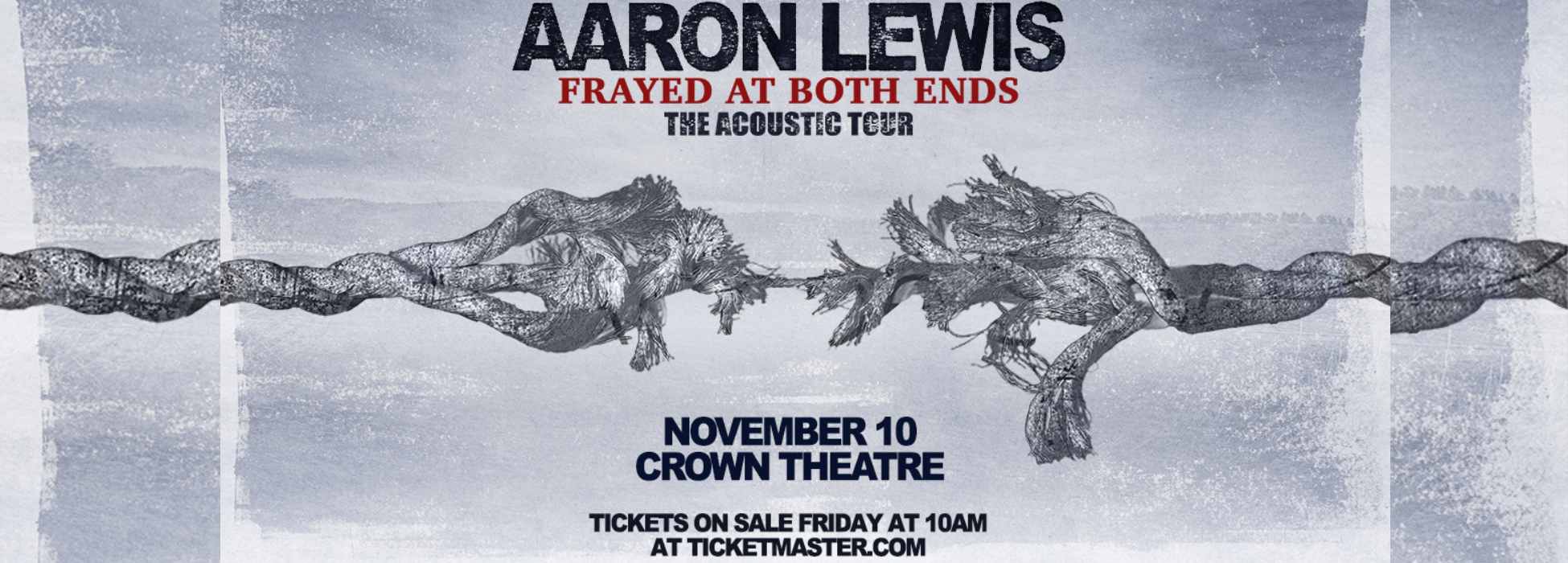 Crown Complex Official Website | Crown Complex