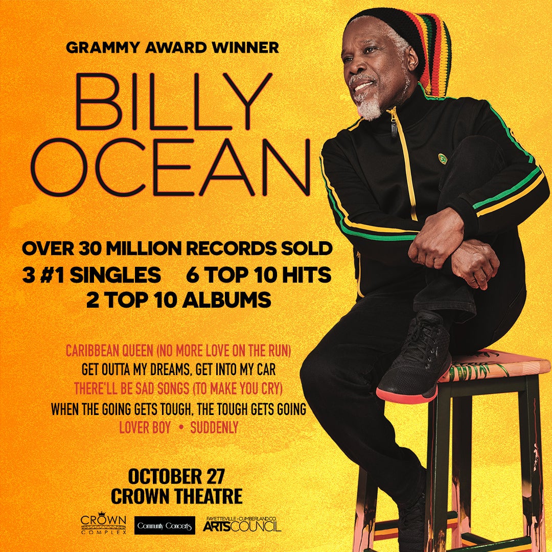 Crown Complex Official Website | Crown Complex