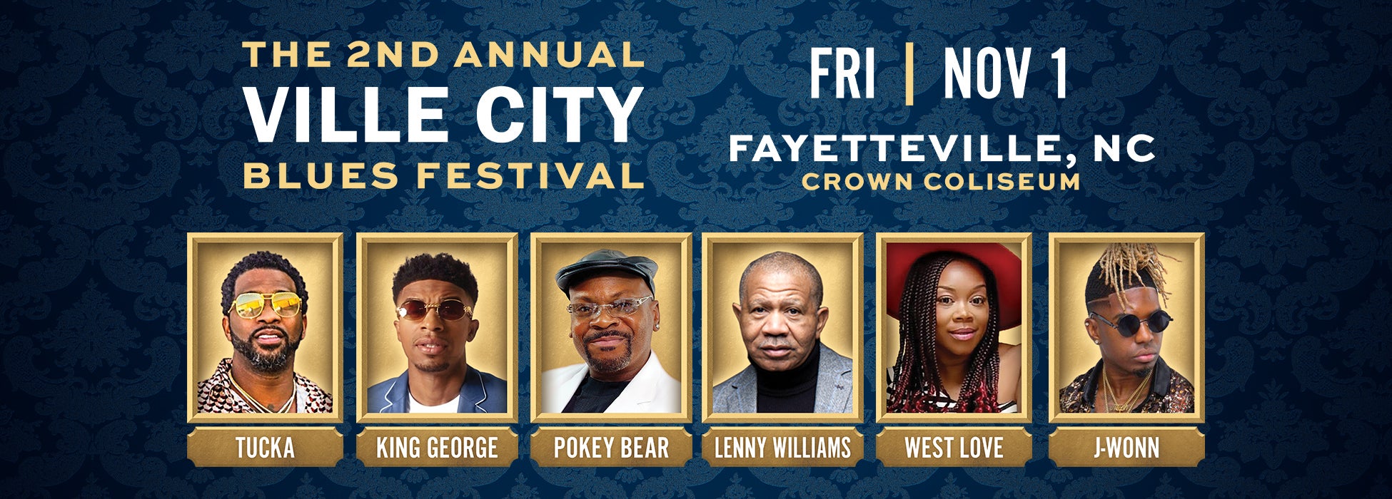 Crown Complex Official Website | Crown Complex