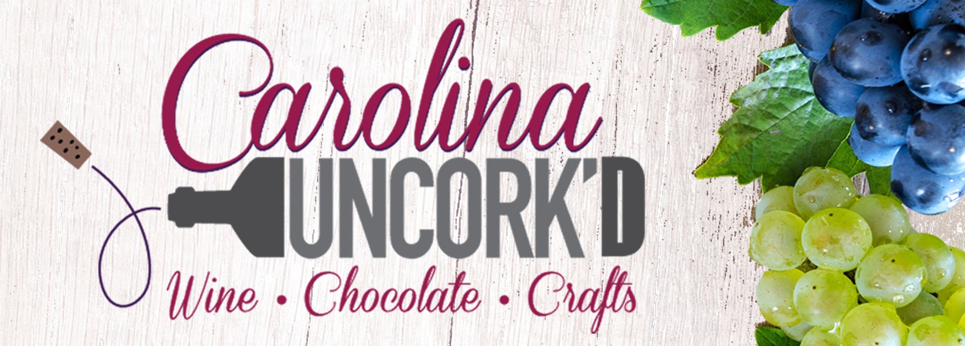 Crown Complex Official Website | Crown Complex