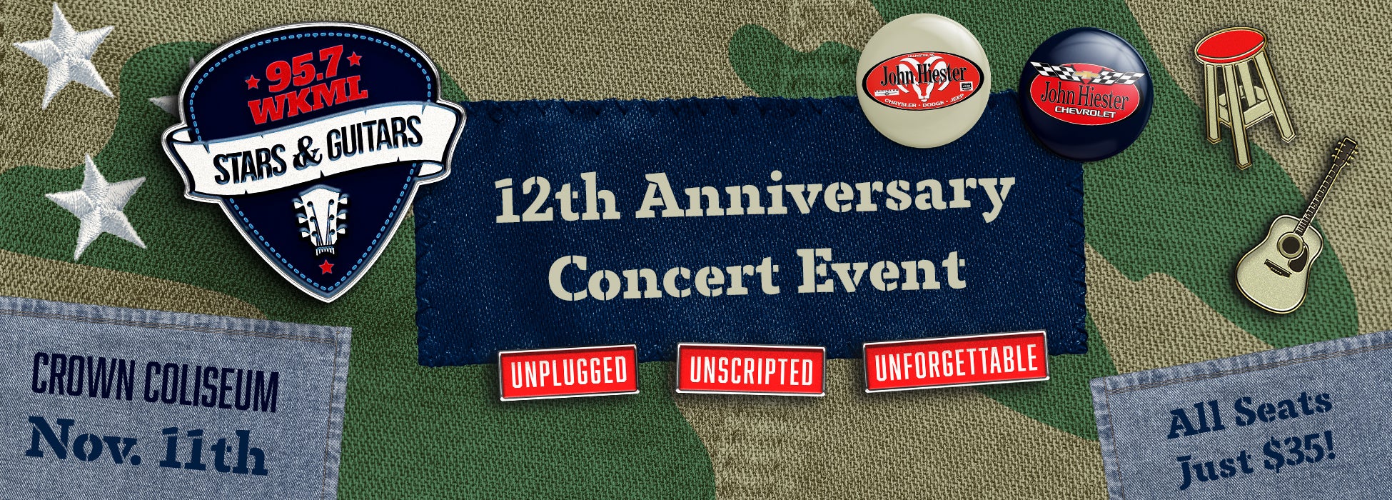 Crown Complex Official Website | Crown Complex