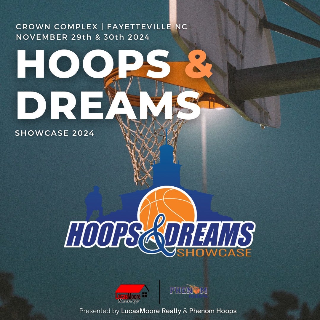 Crown Complex Official Website | Crown Complex