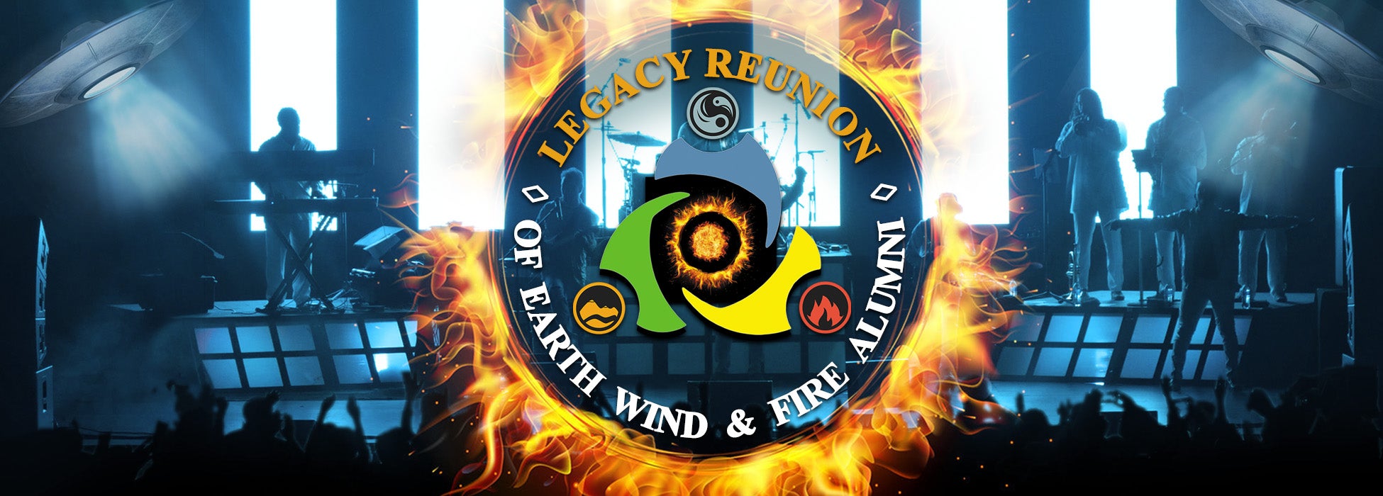 Crown Complex Official Website | Crown Complex