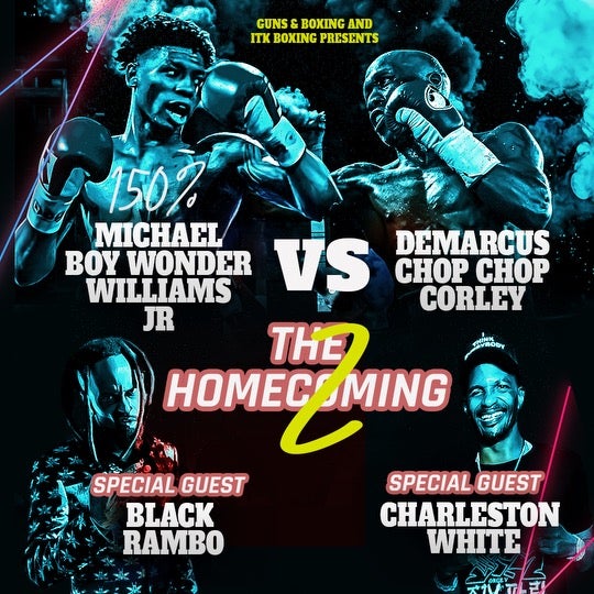 Crown Complex Official Website | Crown Complex