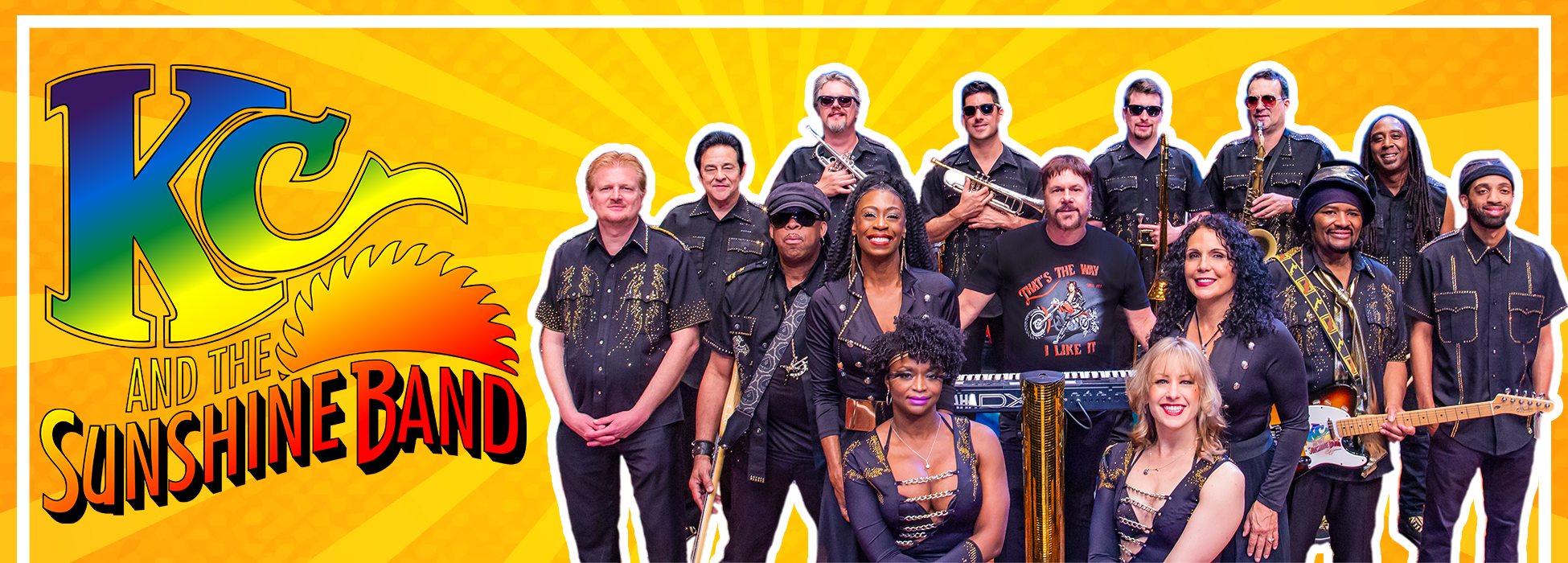 Crown Complex Official Website | Crown Complex