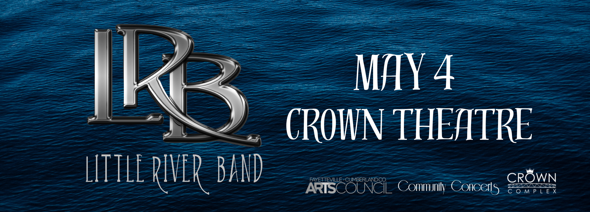 Crown Complex Official Website | Crown Complex