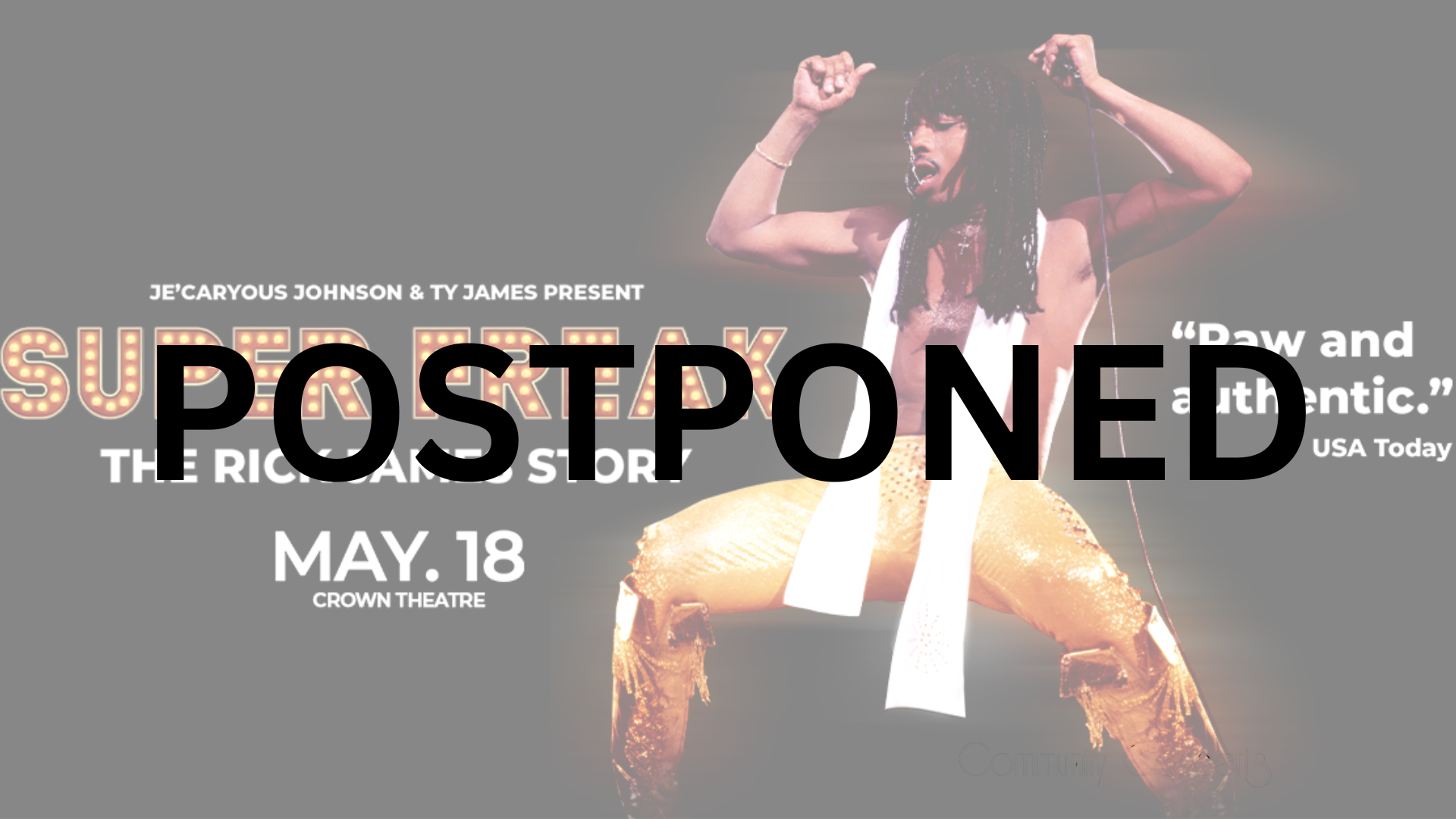 Crown Complex Official Website | Crown Complex