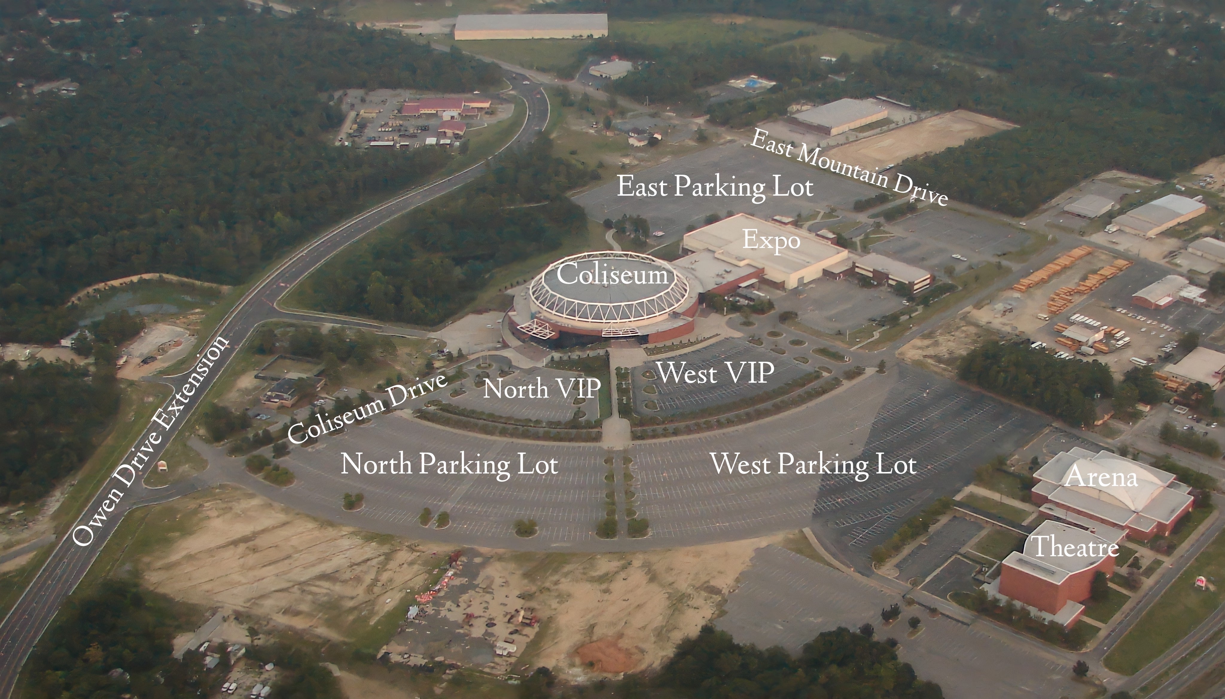 @crowncomplexnc | Linktree