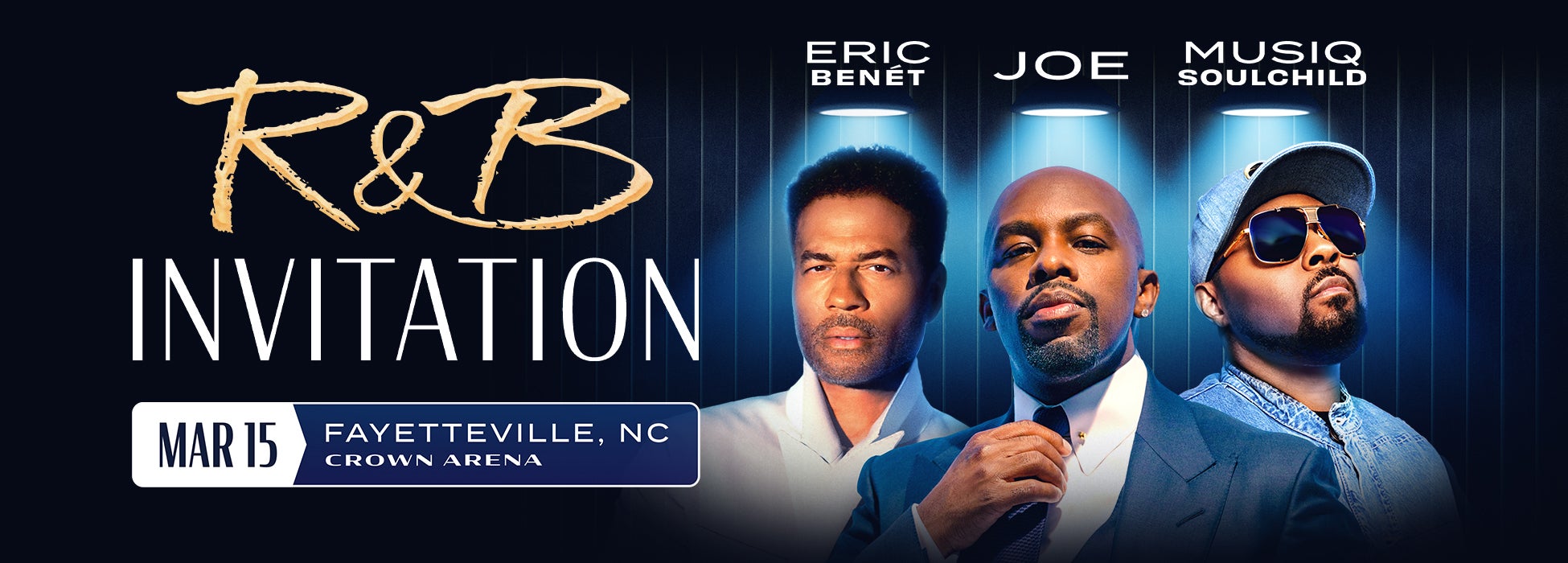 Crown Complex Official Website | Crown Complex