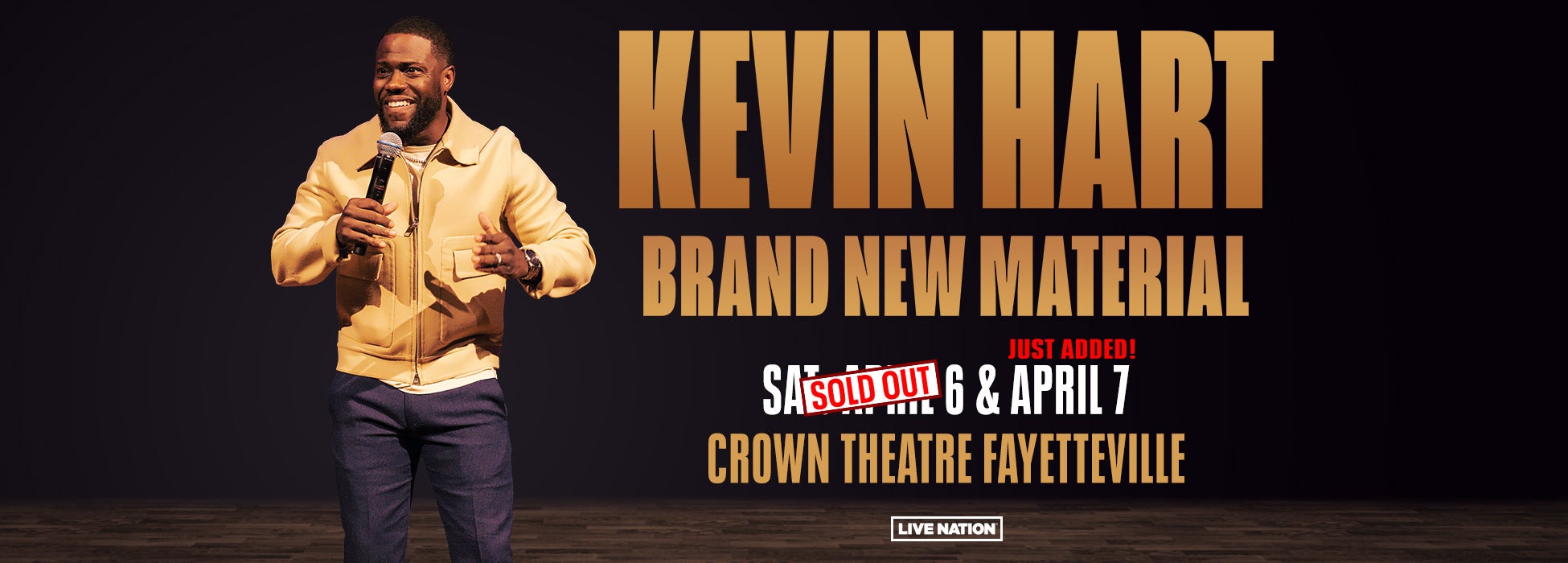 Crown Complex Official Website | Crown Complex