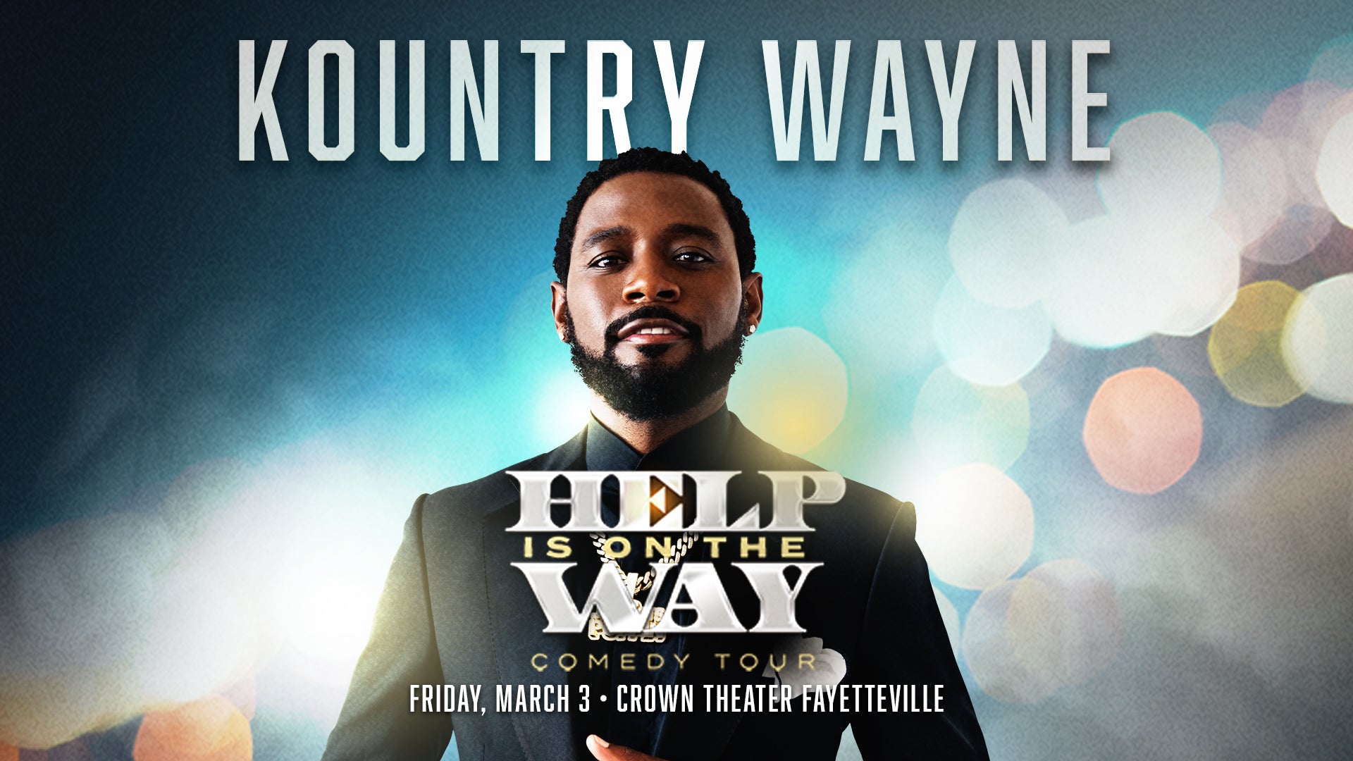 Crown Complex Official Website | Crown Complex