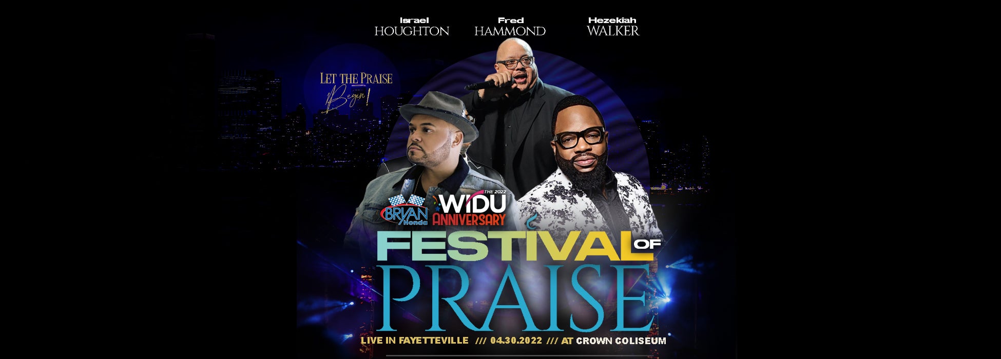 Crown Complex Official Website | Crown Complex