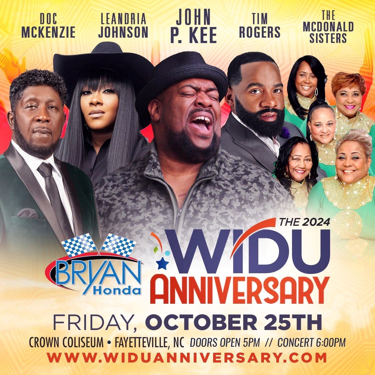 Crown Complex Official Website | Crown Complex