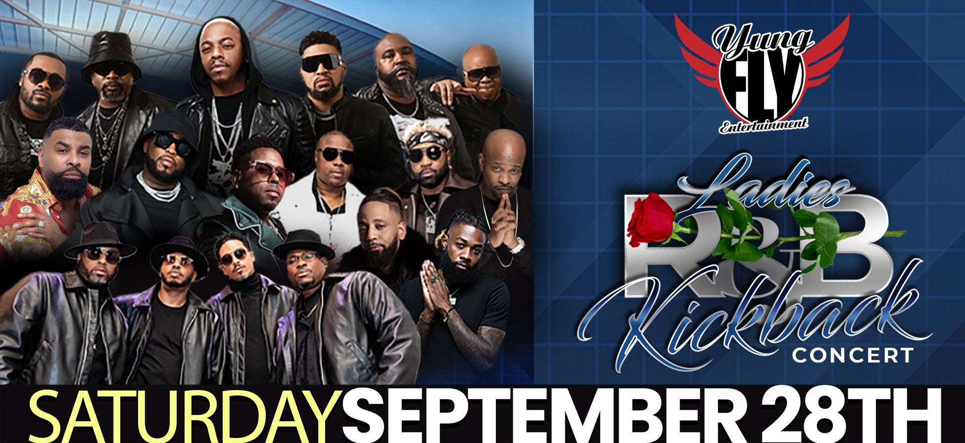 Crown Complex Official Website | Crown Complex