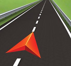 Visit | Crown Complex