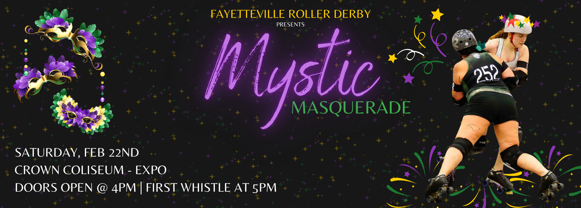 Crown Complex Official Website | Crown Complex