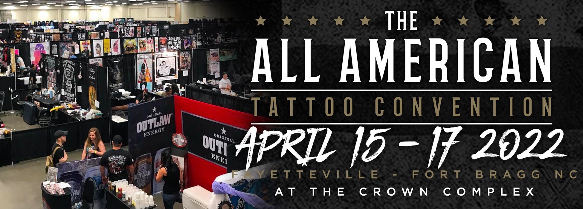 Crown Complex Official Website | Crown Complex