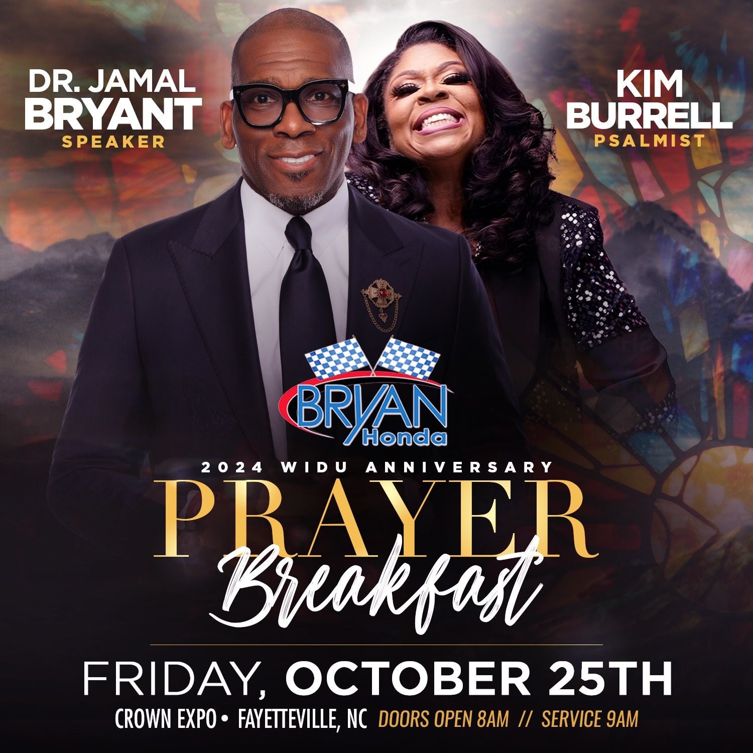 Crown Complex Official Website | Crown Complex