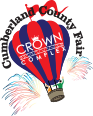 Cumberland County Fair | Crown Complex
