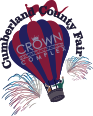 Cumberland County Fair | Crown Complex